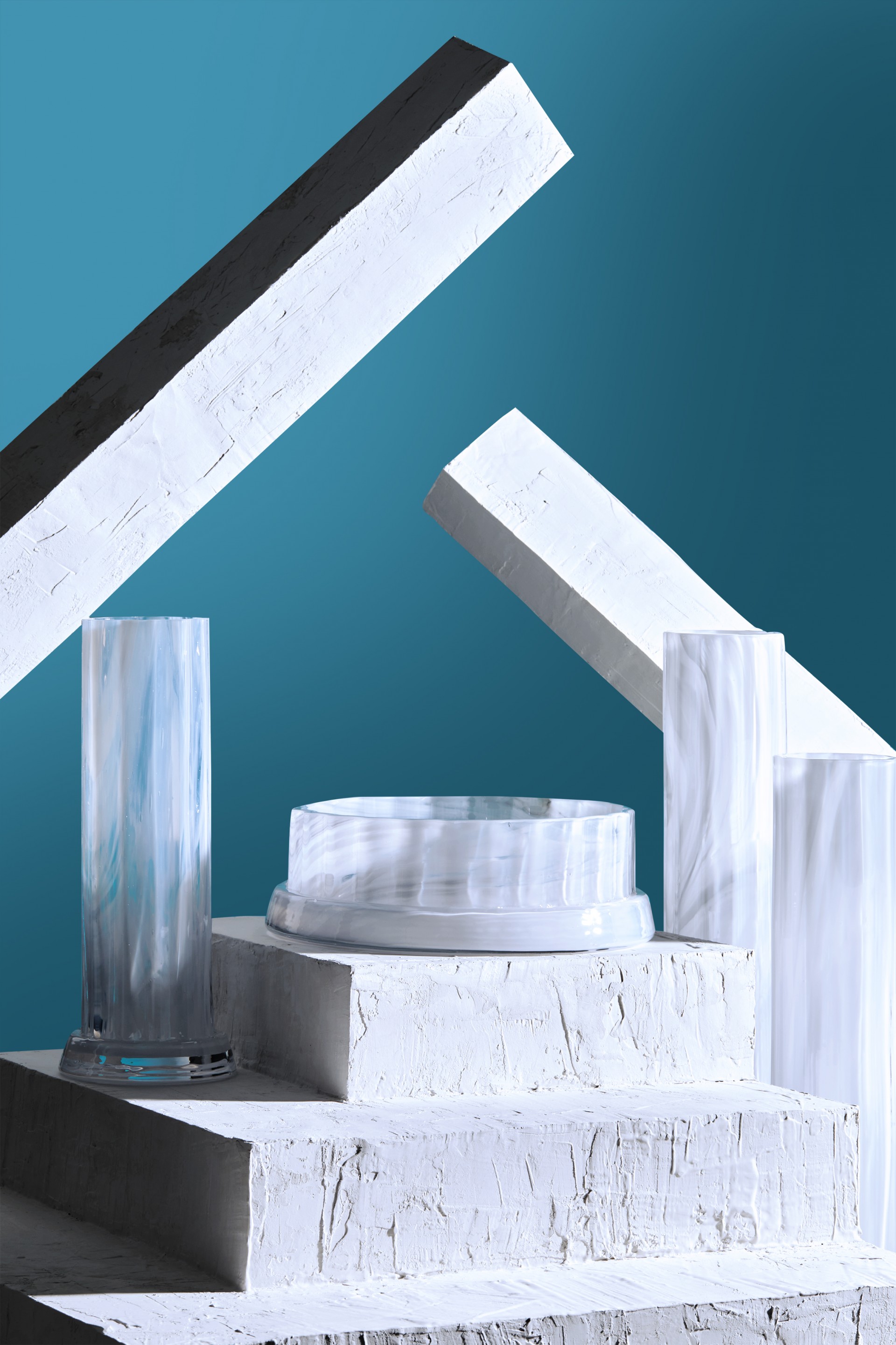 Mikolášková&Drobná – Scene Collection – UMPRUM Online