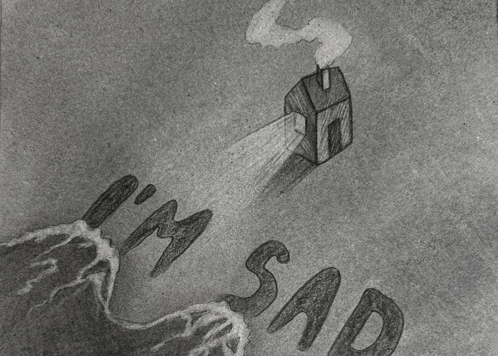 Radim Pergl a… Highest Hopes – UMPRUM Online