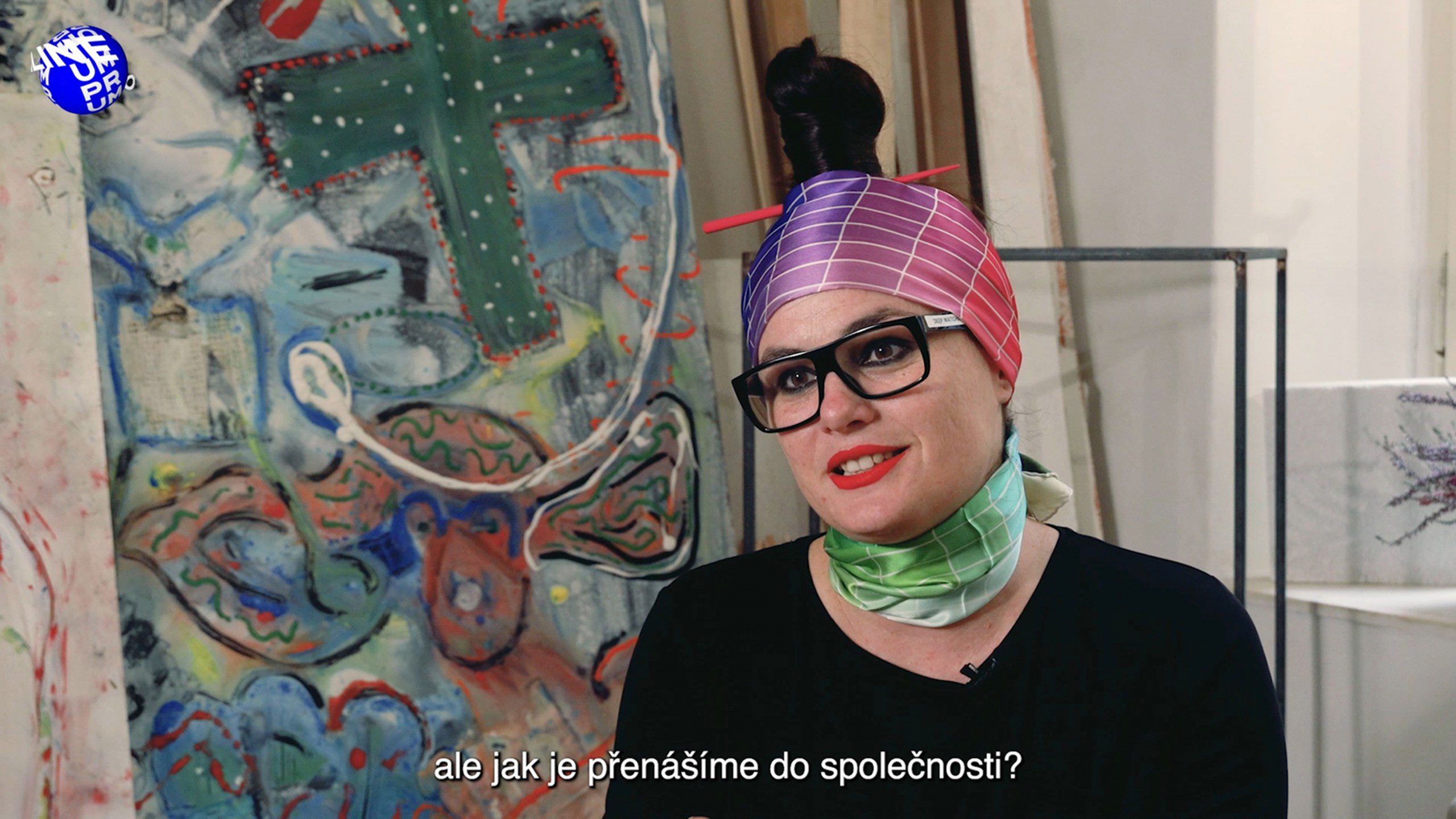 Home – UMPRUM Online